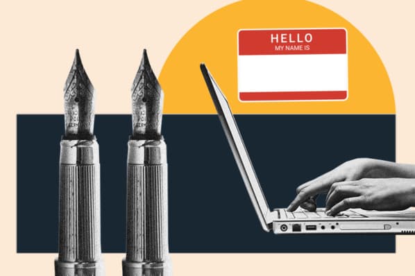 27 of the Best Professional Bio Examples I‘ve Ever Seen [+ Templates ...