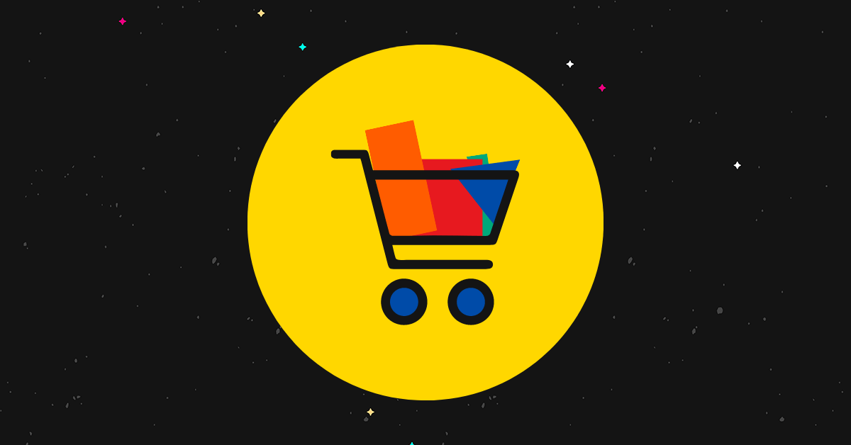 The Walmart Landscape: A Comprehensive Analysis of America‘s Retail ...