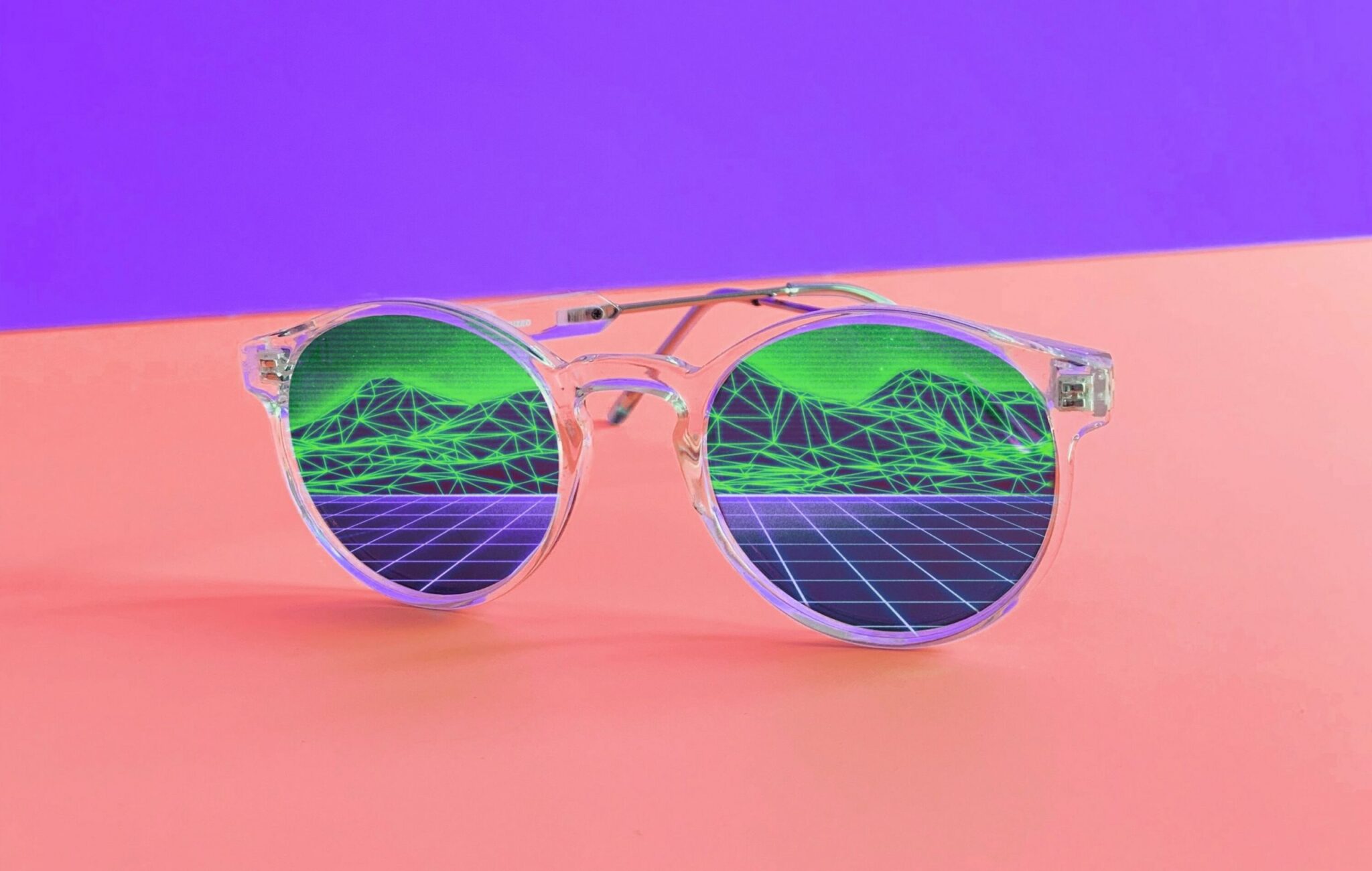 Five Weird and Hilarious Data Science Use Cases: When Algorithms Meet ...