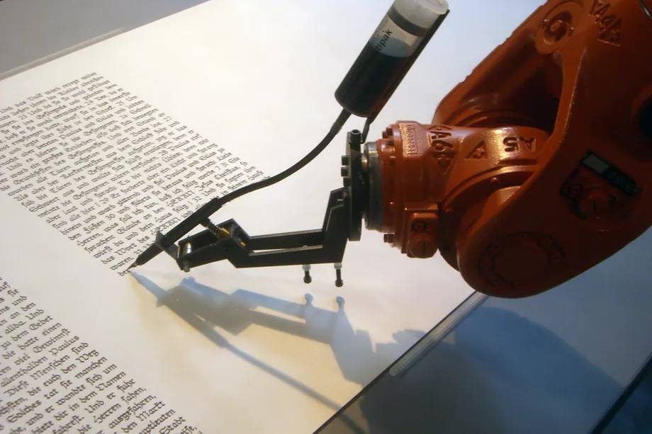 Decoding Text Generation: A Deep Dive into Bidirectional LSTM with ...