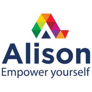 Alison Courses Review: My Honest Take on the Free Online Learning ...