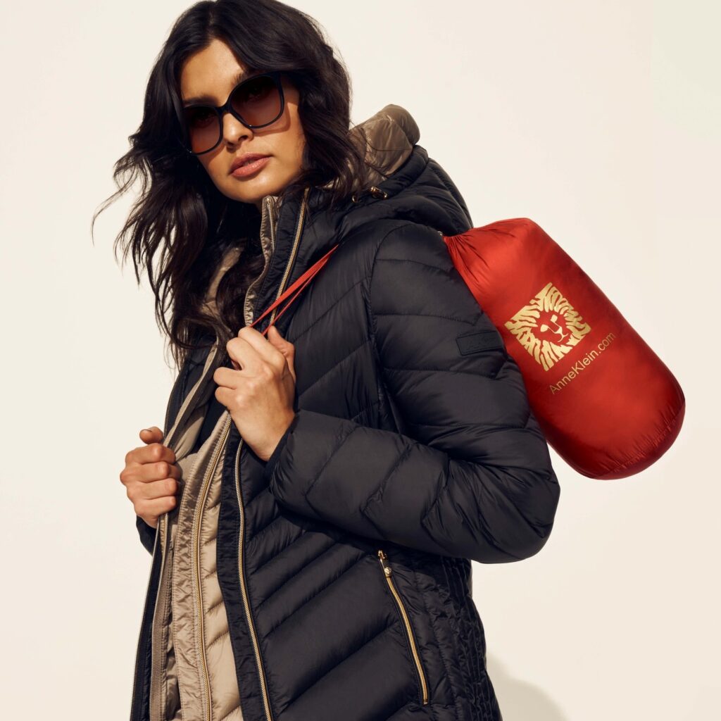 Anne Klein Review: Classic Style Meets Modern Elegance - Greenlit Content