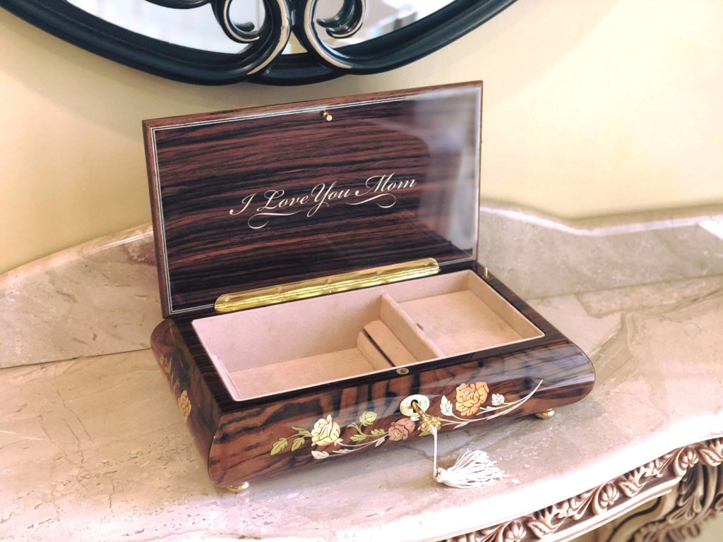 Music Box Attic Review: Melodic Treasures for the Sentimental Soul ...