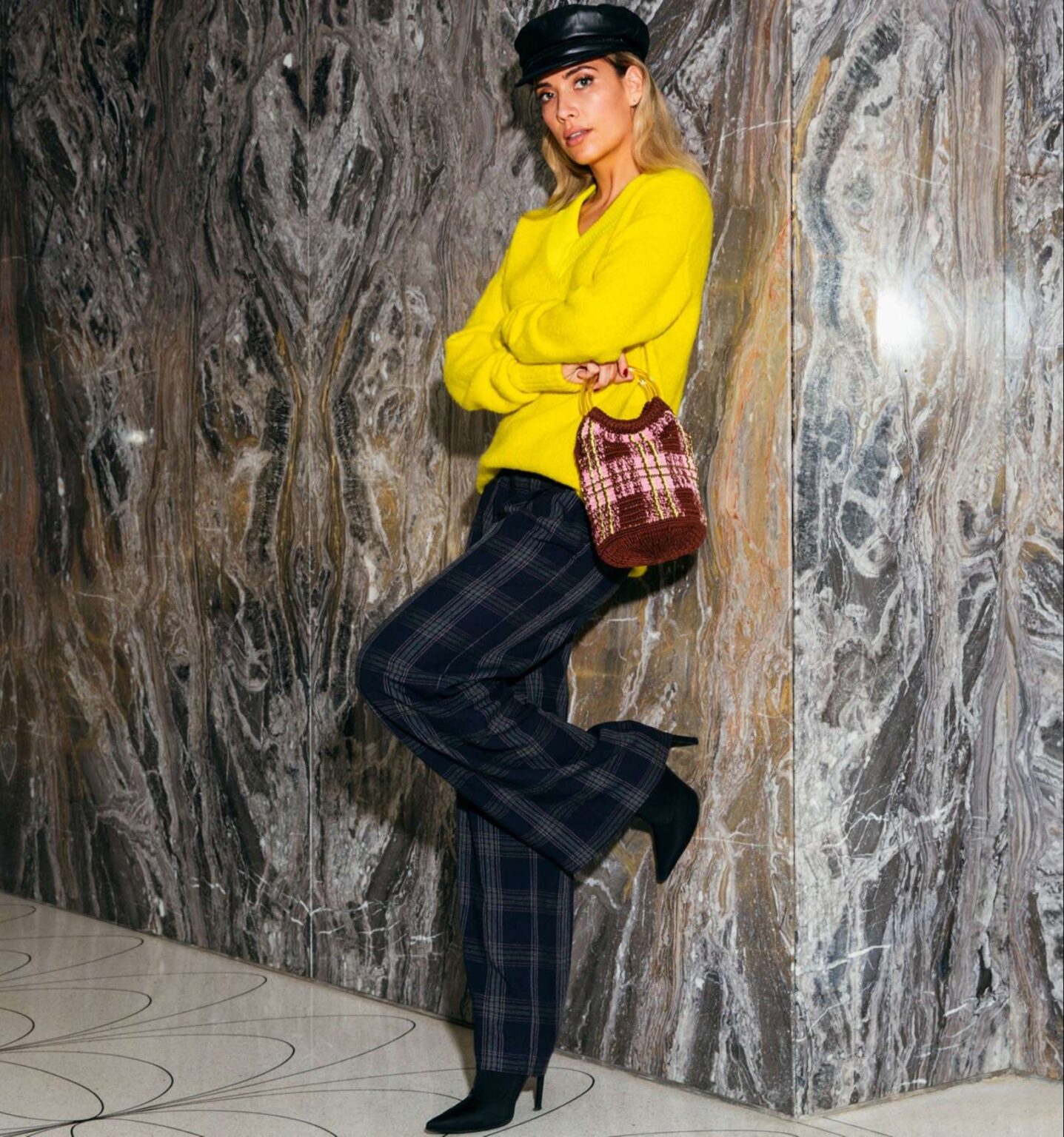 Rent the Runway Membership Review: My Honest Take on the Designer ...