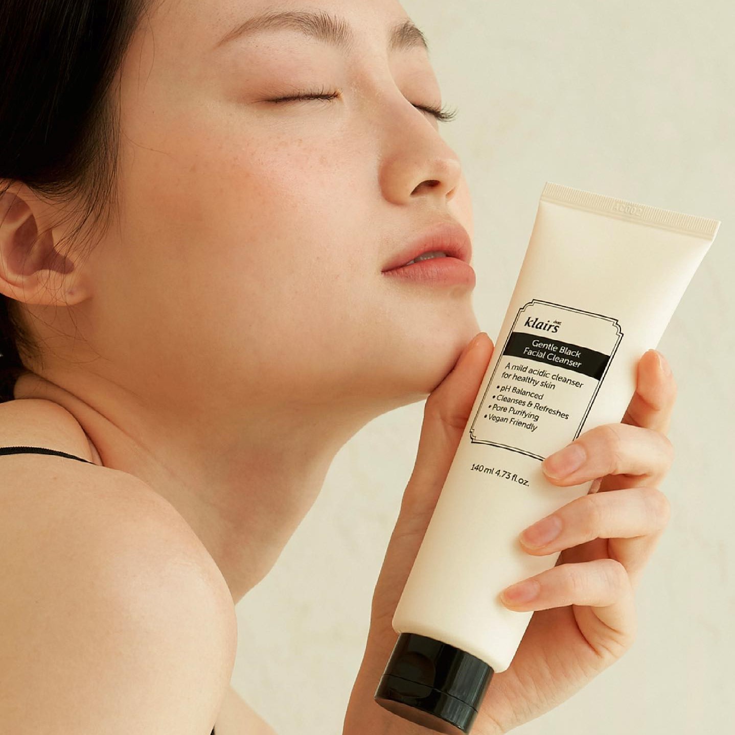 Dear Klairs Review: Why This K-Beauty Brand Lives Up to the Hype ...